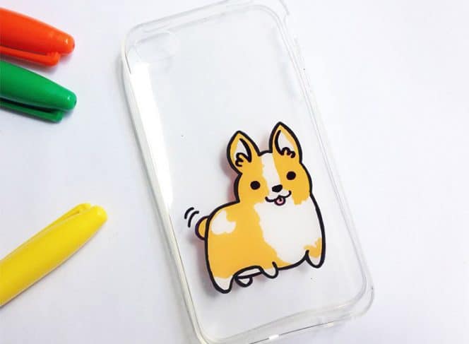 Make Your Mark: 8 of the Best Uses for Permanent Markers