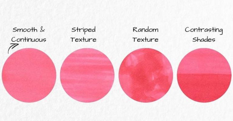 How to Draw with Markers | Complete Guideline for the Beginners