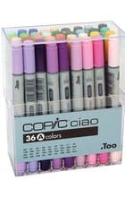 12 Best Copic Markers for Beginners to Professionals in 2024