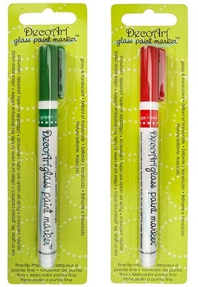 12 of The Best Glass Markers to Write on: Reviews in 2024