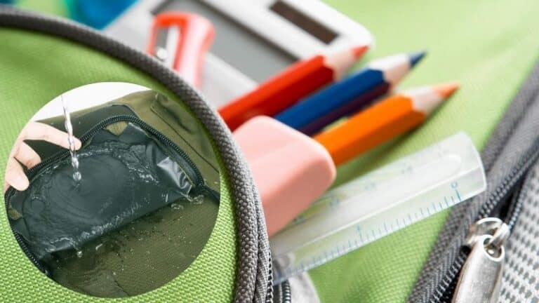 Some of the Best Backpack for Artists in 2024