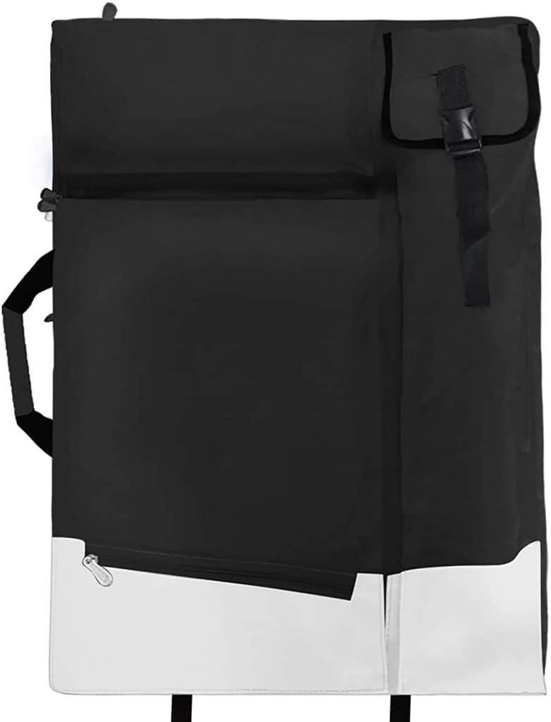 Some of the Best Backpack for Artists in 2024