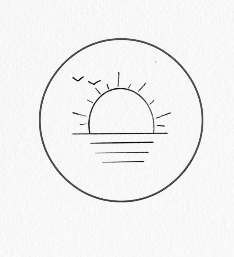 40+ Easy Drawing Ideas for Beginners | Boost Your Drawing Skill