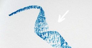 Pro Tips on How to Blend Crayons for Beginners - Choose Marker