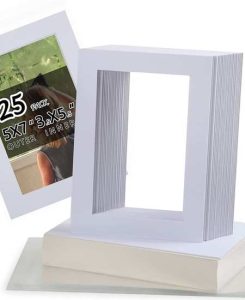 How to Protect Watercolor Paintings - Choose Marker