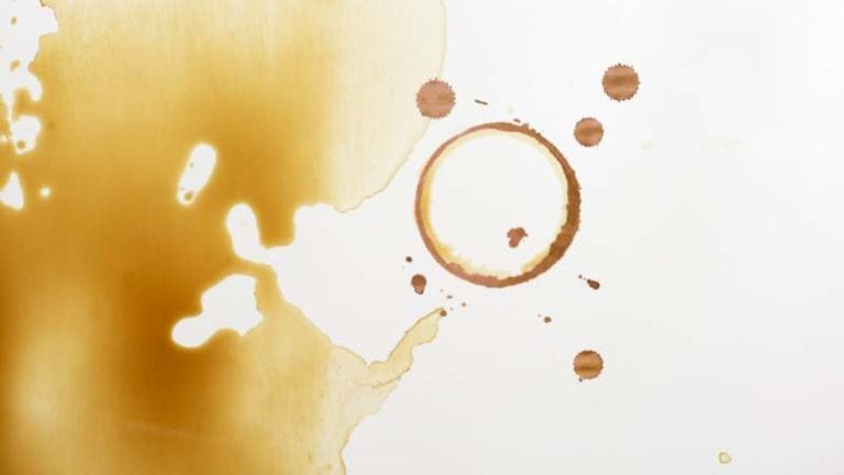 5 Great Ideas to Make a Paper Look Old? - Choose Marker