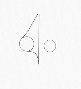 How to Draw Nose for Beginners Easy and Step-by-Step Guideline - Choose ...