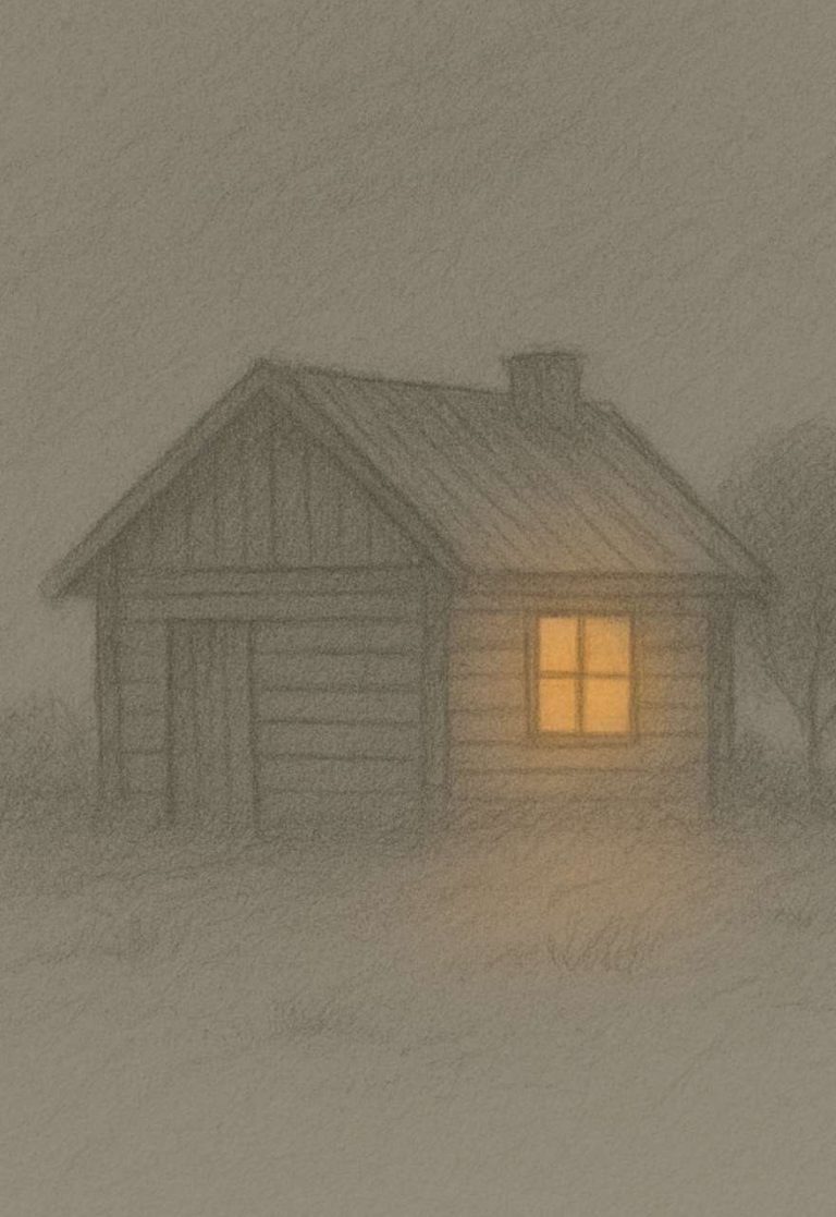 15 Glowing Pencil Drawing Ideas to Light Up Your Sketchbook - Choose Marker