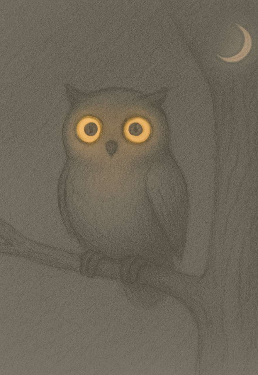 15 Glowing Pencil Drawing Ideas to Light Up Your Sketchbook - Choose Marker